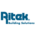 Ritek Building Solutions | ARCPANEL Roof Systems