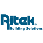 ritek-144 | ARCPANEL Roof Systems