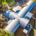 ARCPANEL - Architectural Insulated Panels