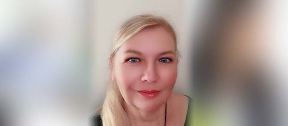 Jennifer-McCarthy-Arcpanel | ARCPANEL Roof Systems